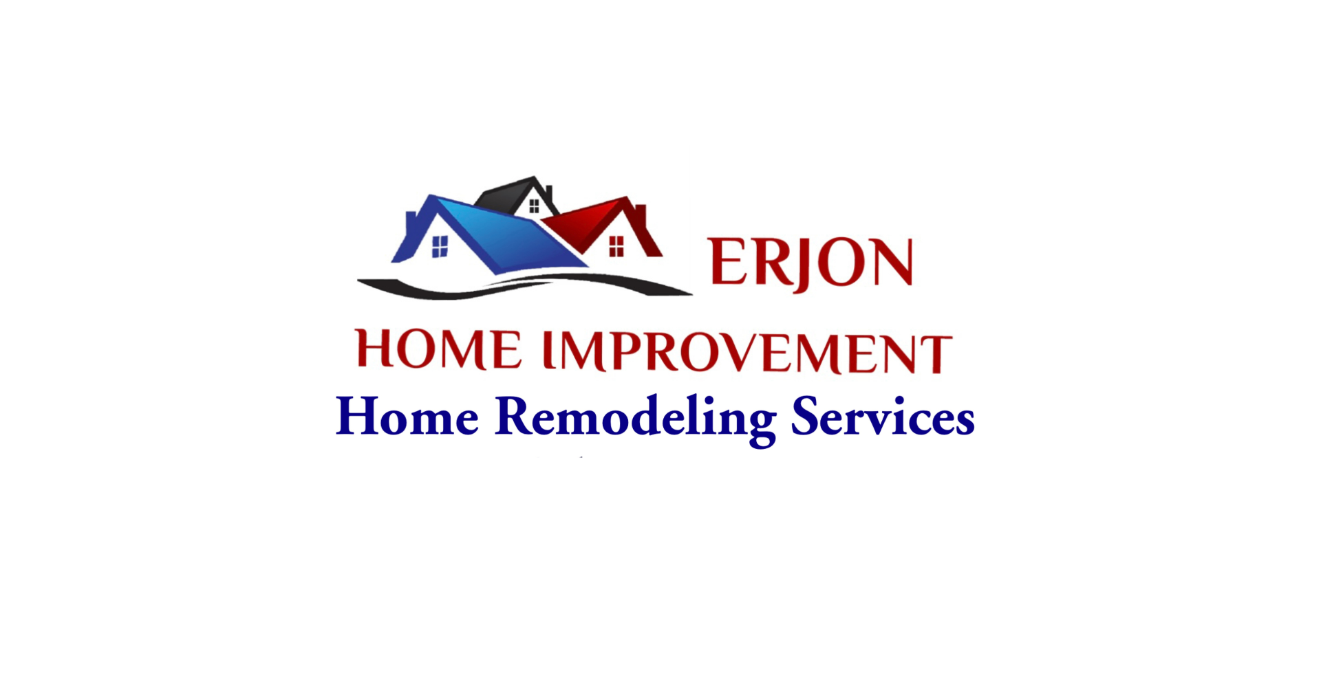 Erjon Home Improvement | Kitchen & Bath Remodeling in NJ